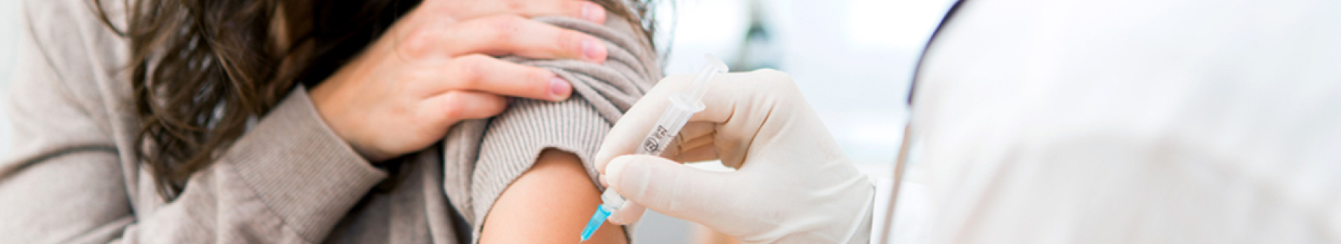 Flu Shots and Vaccinations in New York | Centers Urgent Care