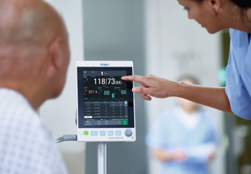 Understanding Vital Signs: A Comprehensive Guide from Centers Urgent ...