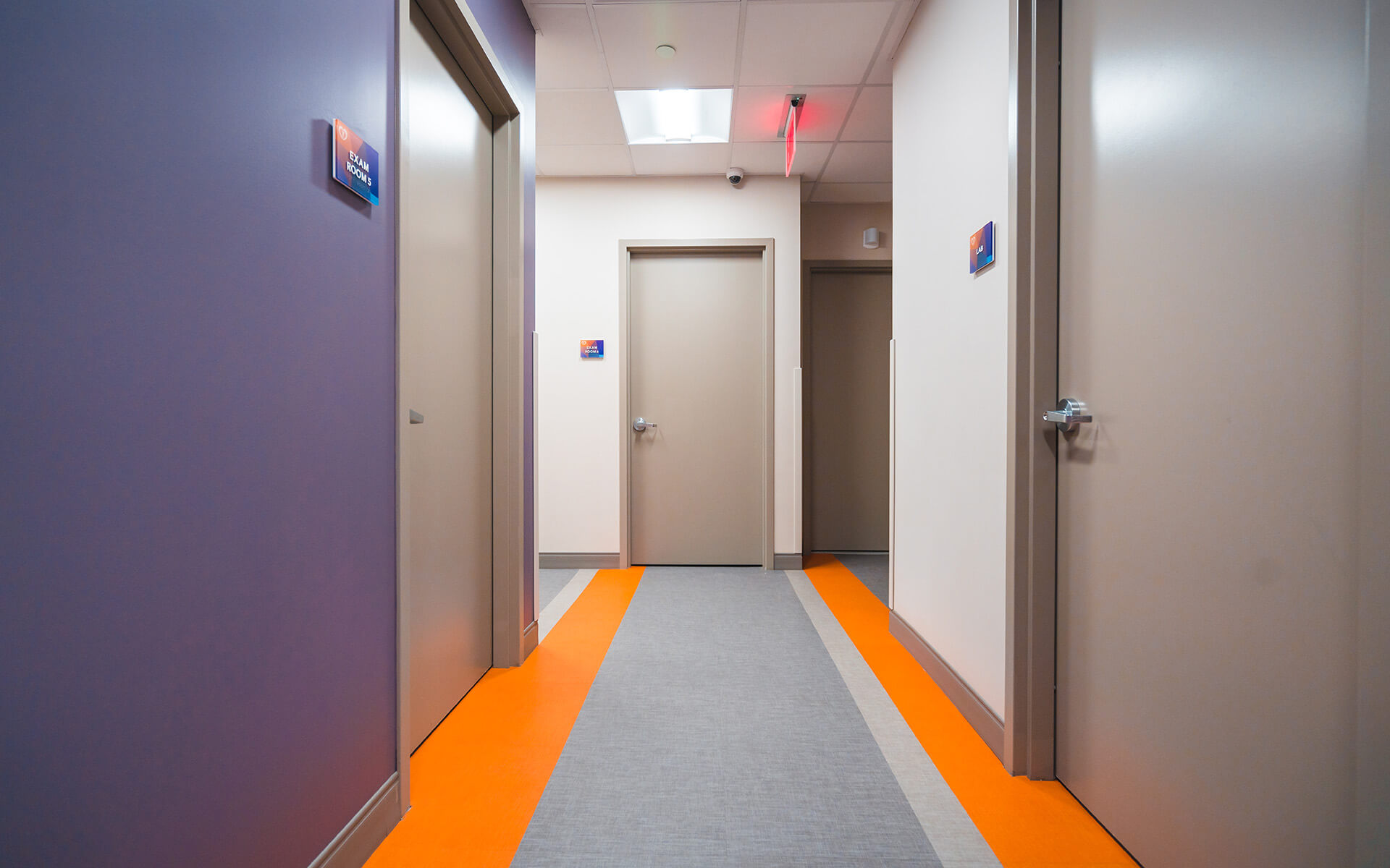 Urgent Care in Coney Island Brooklyn | Centers Urgent Care