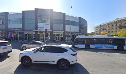 Hunts Point - Centers Urgent Care