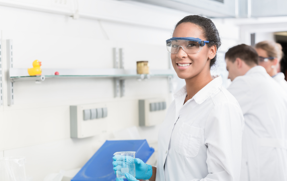 Foreign Object in the Eye: First Aid - Centers Urgent Care