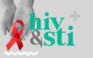 HIV vs. STD: What Are the Key Differences? - Centers Urgent Care