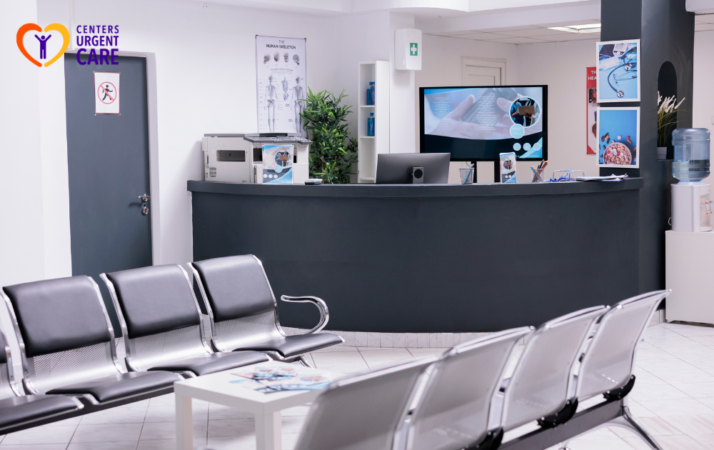 A Guide to What’s Included in a Full STD Panel - Centers Urgent Care