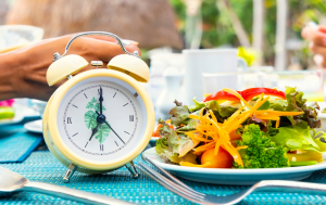 Foods to Avoid Before a Blood Test - Centers Urgent Care