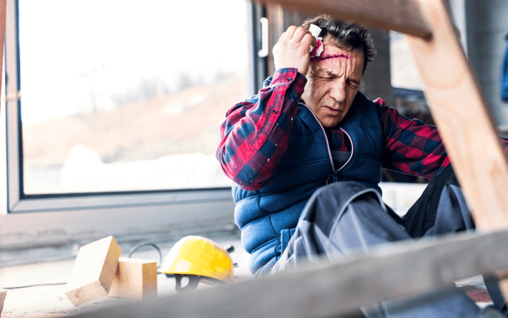 Blunt Force Trauma: What It Is and How It Happens - Centers Urgent Care