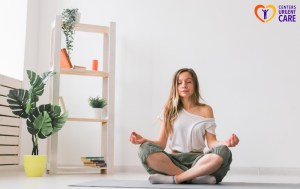 Stages of Emotional Trauma Recovery You Must Know - Centers Urgent Care