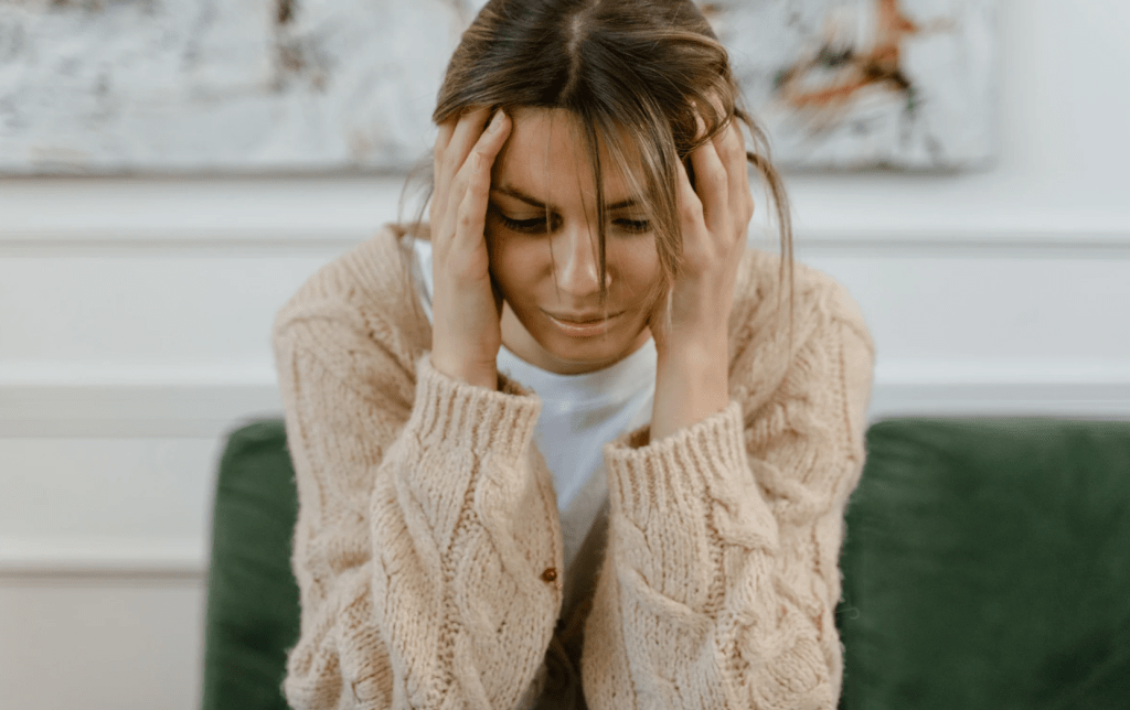 Stages of Emotional Trauma Recovery You Must Know - Centers Urgent Care