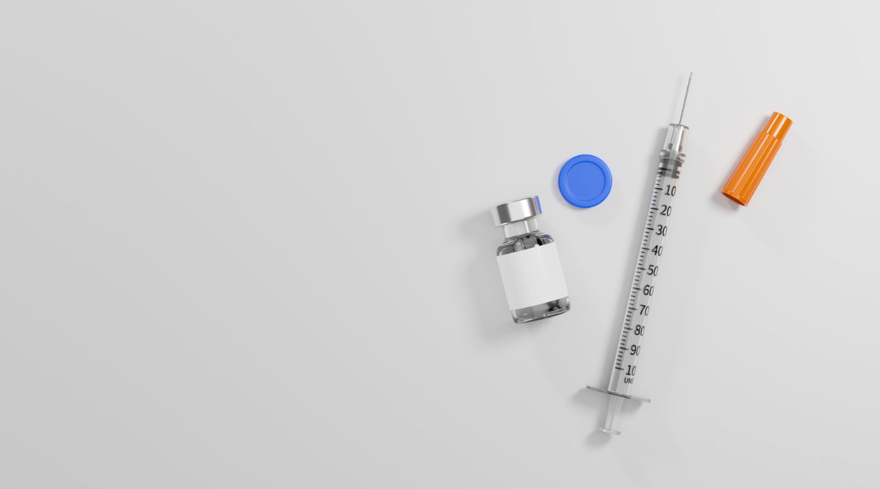 Recombinant Flu Vaccine: What You Need to Know - Centers Urgent Care