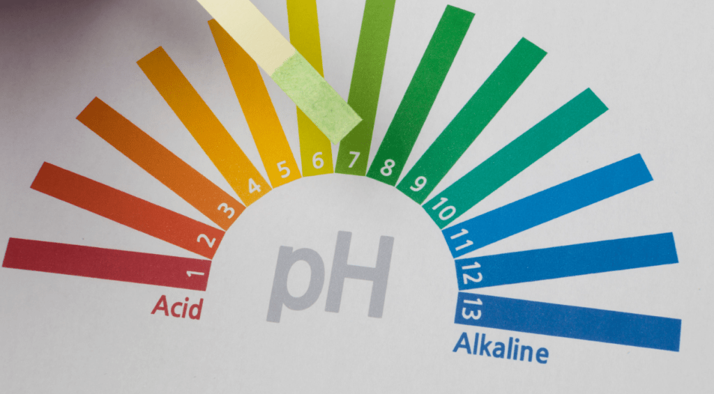 What is a Normal pH Level for Urine and Why It Matters - Centers Urgent ...