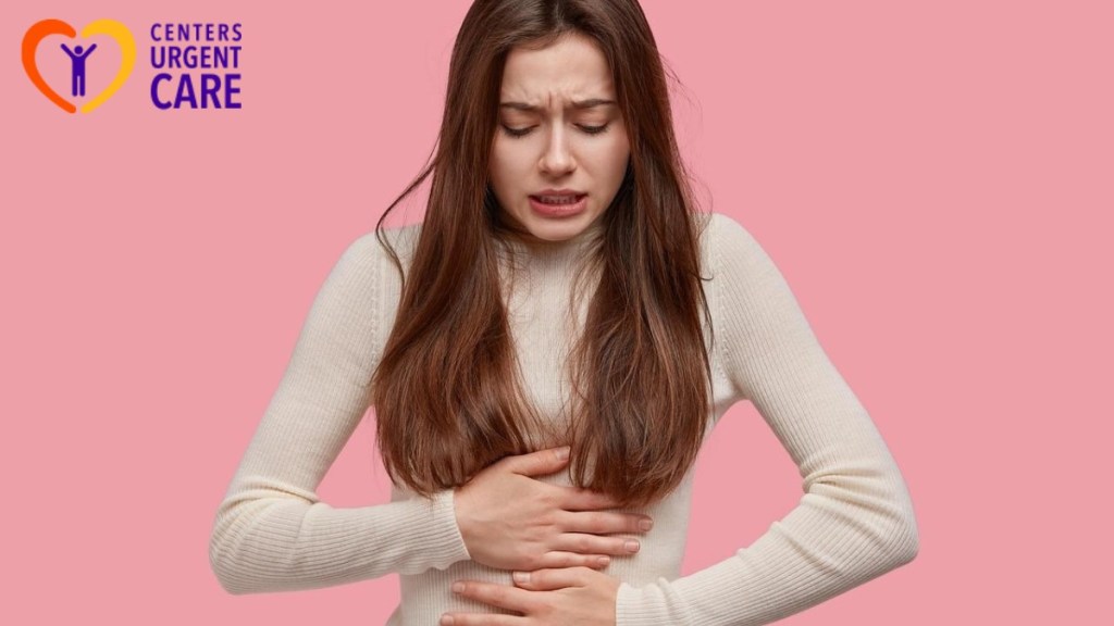 Wellness Tips from Josef Schenker, MD| Chlamydia Prevention - Centers ...