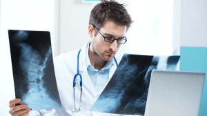 Who Interprets X-Rays? Meet the Experts in Radiology - Centers Urgent Care