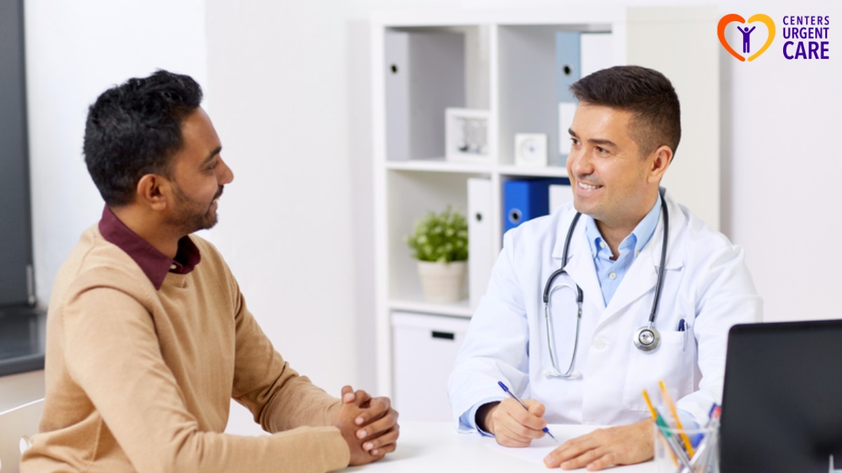 What’s in a Work Physical? Complete Guide for Employment Health ...