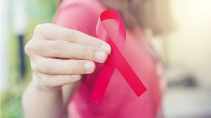 What STDs are Not Curable? Here's What You Should Know - Centers Urgent ...