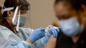 Flu Shot Side Effects You Might Not Know About - Centers Urgent Care