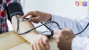 Understanding the Importance of Regular Check-Ups - Centers Urgent Care