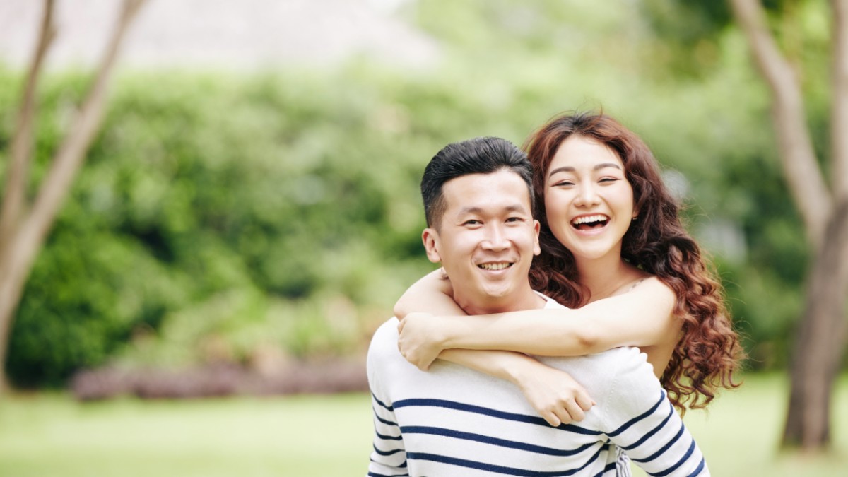 A Guide to Safe Sex That Protects You From the Risk of Contracting HIV ...