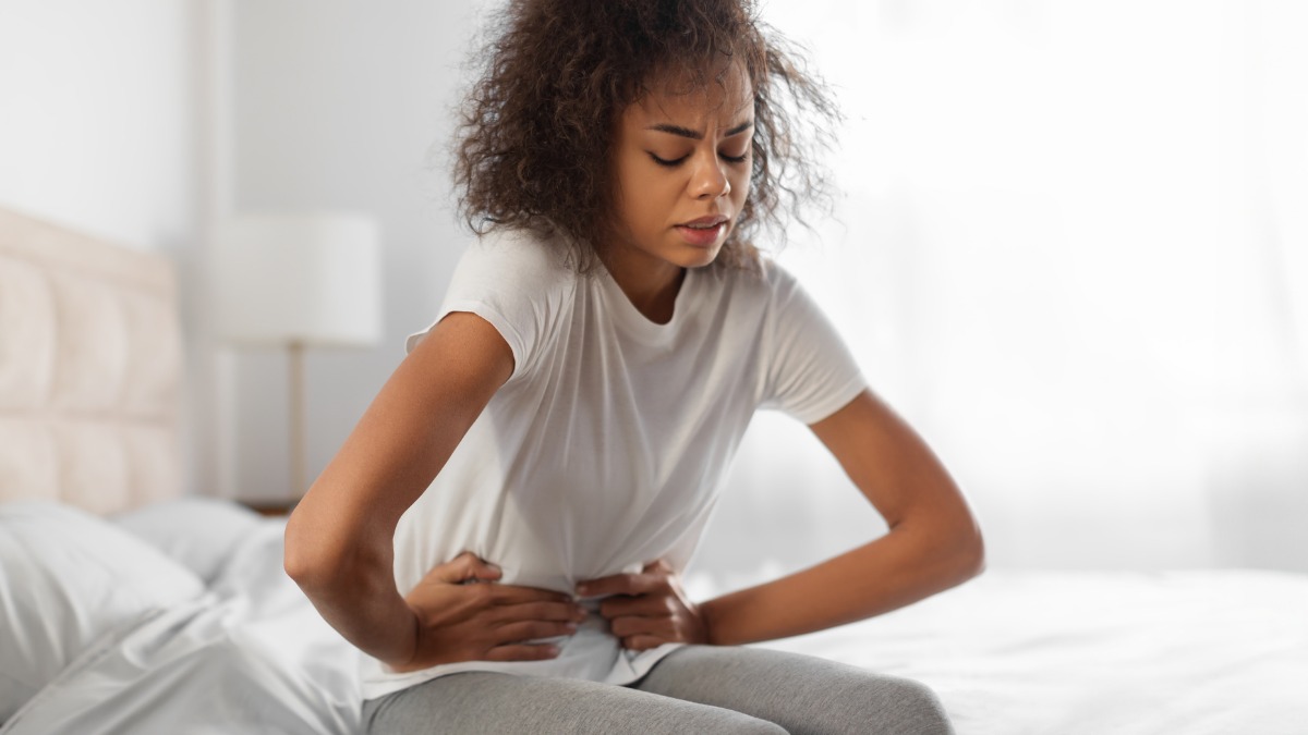 5 Common Symptoms After Embryo Implantation You Should Watch For ...