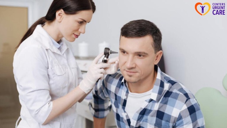 What’s in a Work Physical? Complete Guide for Employment Health ...